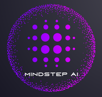 MINDSTEP AI - Débutez la Transformation digitale de votre Entreprise ...